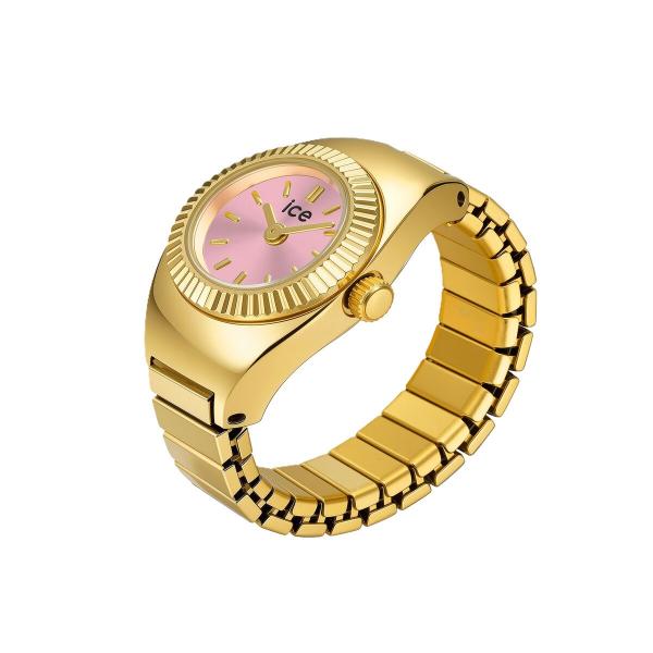 型番：025518ブランド：アイスウォッチ商品名：CHOUCHOU　シュシュ　025518カラー：＊＊