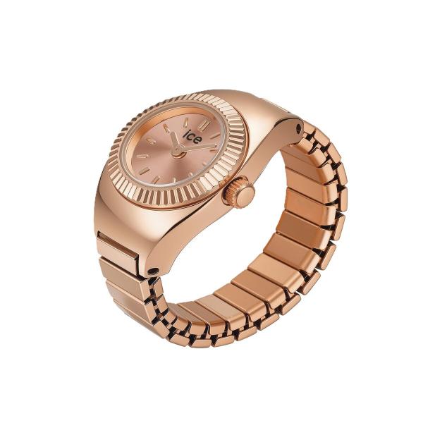 型番：025519ブランド：アイスウォッチ商品名：CHOUCHOU　シュシュ　025519カラー：＊＊