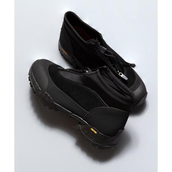 型番：7815992223ブランド：ビーバー商品名：pg／ピージー　CAVE 2カラー：ブラック/グレー