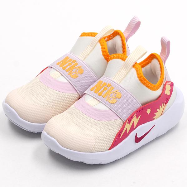 型番：IM1380ブランド：ナイキ商品名：NIKE/ナイキ/Nike Flex Runner 4/ナイキ フレックス ランナー 4 SEカラー：100