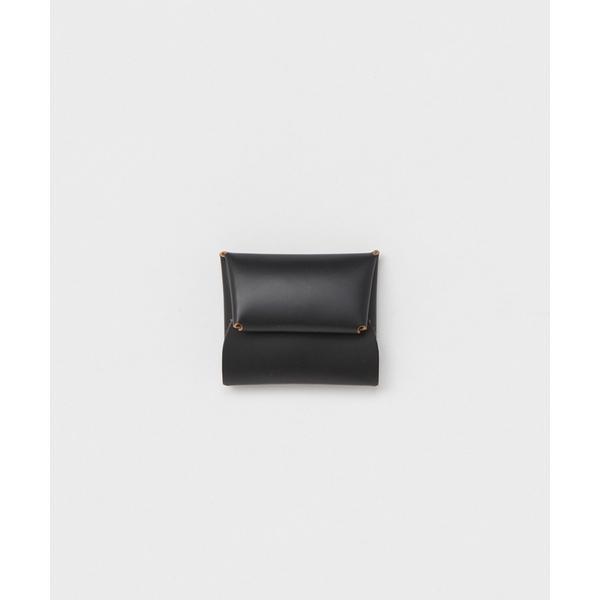 型番：7886970224ブランド：ガーデン商品名：Hender Scheme／エンダースキーマ／assemble coin caseカラー：ブラック/グレー/ベージュ