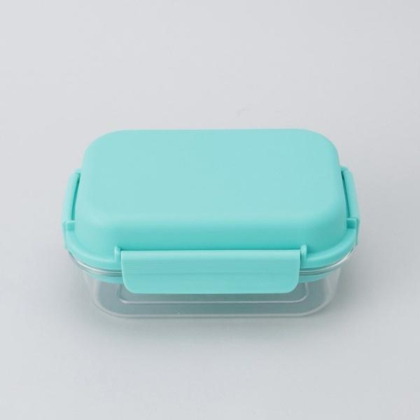 型番：N7870990ブランド：212キッチンストア商品名：保冷剤付きランチボックス GR ＜KEVNHAUN ケブンハウン＞カラー：その他