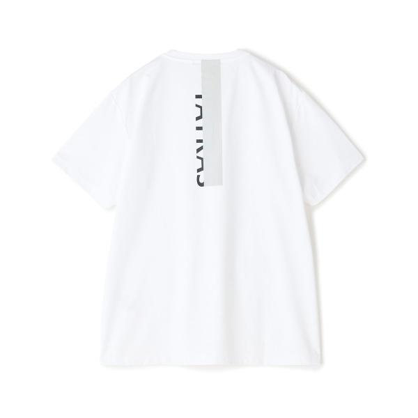 型番：M0162UTS104ブランド：メンズビギ商品名：【TATRAS/タトラス】ORESTE/オレステ Tシャツカラー：ホワイト/ブラック