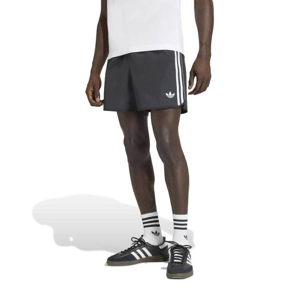 型番：MLV07-KE3571ブランド：アディダス オリジナルス商品名：adidas Originals/adidas ORI SPRINTER SHORTSカラー：ブラック