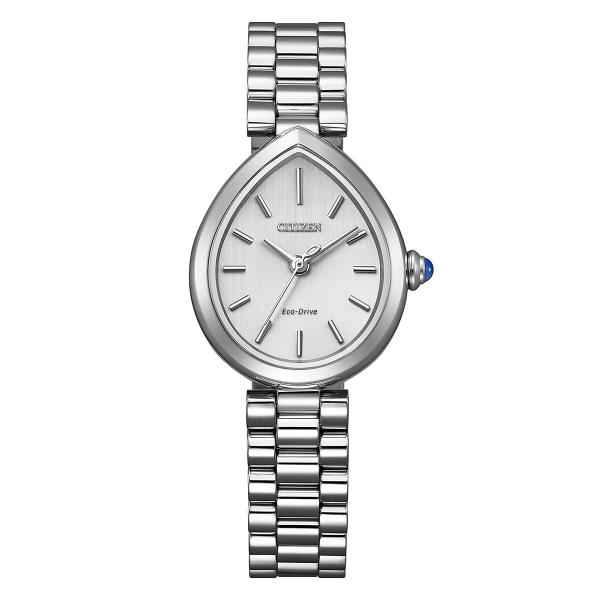 型番：EM1200-55Aブランド：シチズンエル商品名：CITIZEN L エコ・ドライブ　RAINELL Collection　EM1200-55Aカラー：＊＊
