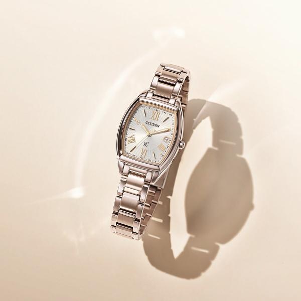 型番：ES9395-53Aブランド：クロスシー商品名：basic collection ベーシックコレクション【国内正規品】ES9395-53Aカラー：＊＊