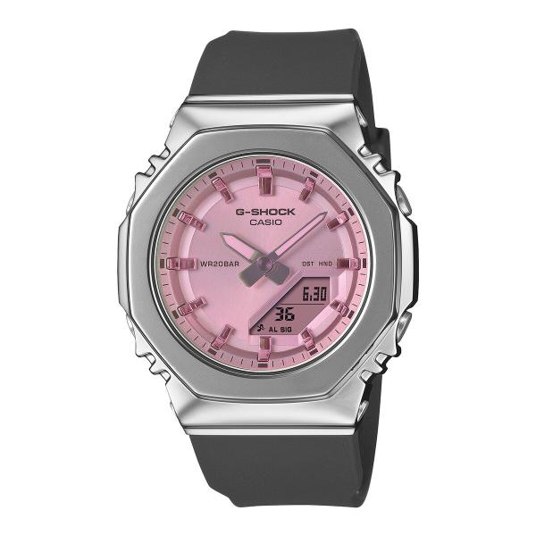 型番：GM-S2110SR-1AJFブランド：ジーショック商品名：Summer Reflection【国内正規品】GM-S2110SR-1AJFカラー：＊＊