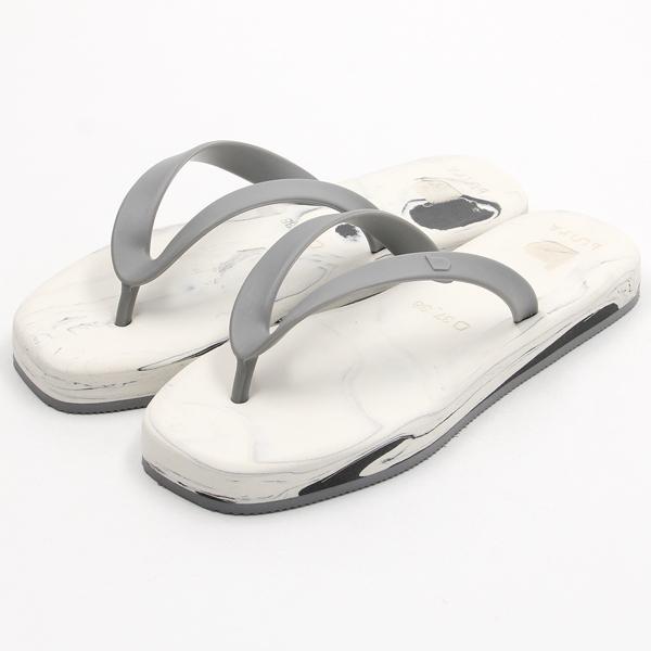 型番：BUN26BZW008STブランド：ブンタ商品名：buntA/ブンタ/b-zouri_v2 WMNS/ビーゾウリカラー：stone