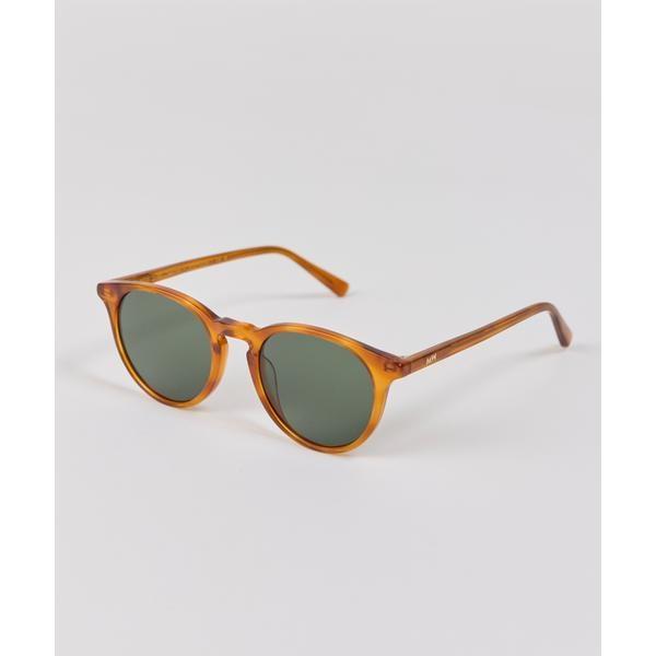 型番：8160289604ブランド：フェイバリット スキナモノ商品名：サングラス NEW DEPP《MESSYWEEKEND》カラー：ピンク1/グリーン/ベッコウ2