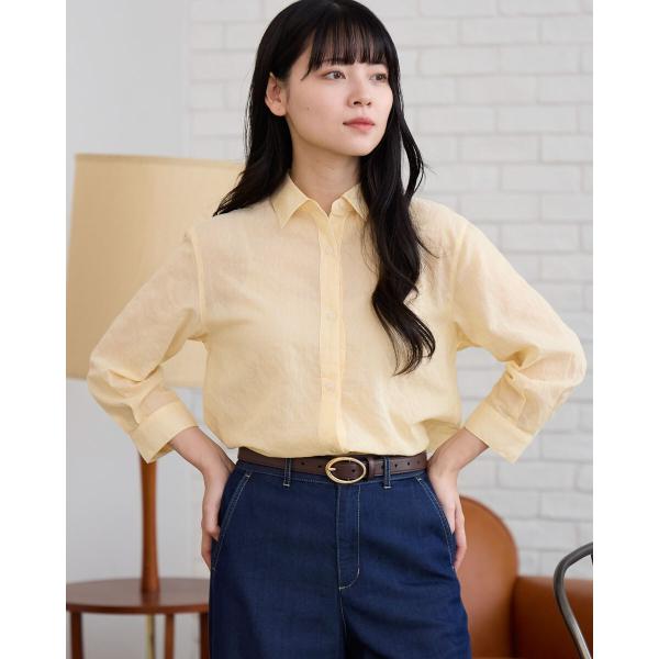型番：467U5303ブランド：ゴールデンベア商品名：PUシャーリングシャツカラー：05ブラック/60グリーン/40イエロー