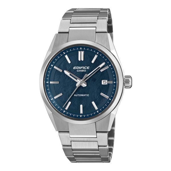 型番：EFK-110D-2AJFブランド：エディフィス商品名：CASIO EDIFICE EFK-110シリーズ【国内正規品】EFK-110D-2AJFカラー：＊＊