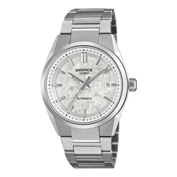 型番：EFK-110D-7AJFブランド：エディフィス商品名：CASIO EDIFICE EFK-110シリーズ【国内正規品】EFK-110D-7AJFカラー：＊＊