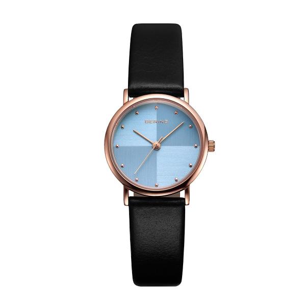 型番：13426-468-Jブランド：ベーリング商品名：Classic Scandinavian　13426-468-Jカラー：＊＊