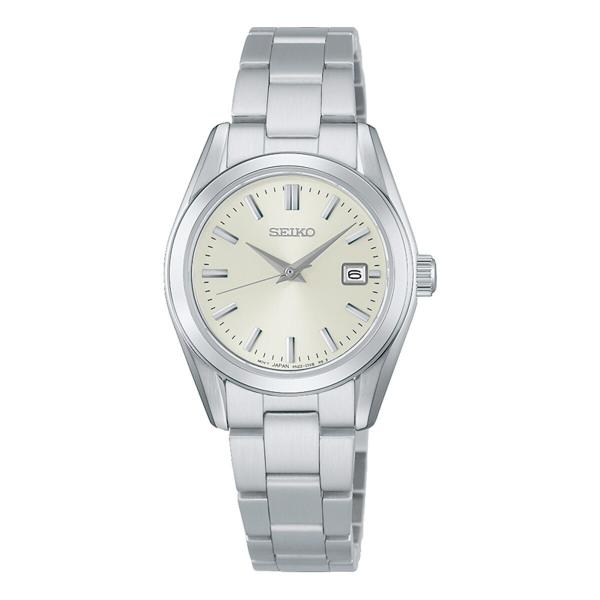 型番：HFH001Pブランド：セイコー商品名：SEIKO SELECTION セイコーセレクション Sシリーズ　HFH001Pカラー：＊＊