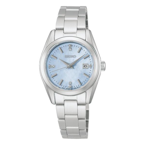 型番：HFH003Pブランド：セイコー商品名：SEIKO SELECTION セイコーセレクション Sシリーズ　HFH003Pカラー：＊＊