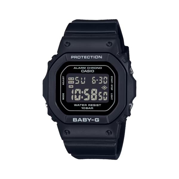 型番：BGD-565U-1JFブランド：ベビージー商品名：BGD-565シリーズ 【国内正規品】BGD-565U-1JFカラー：＊＊