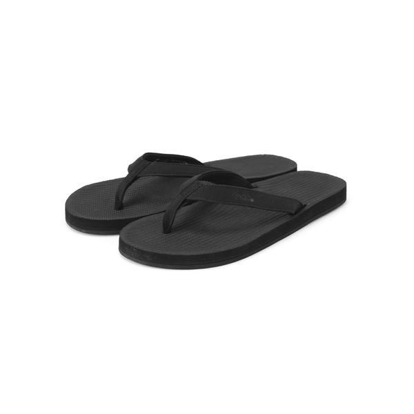 型番：7876993203ブランド：ロイヤルフラッシュ商品名：Indosole／インドソール／ESSNTLS Flip Flops SANDALSカラー：ブラック/ライトグレー3/ベージュ/グリーン