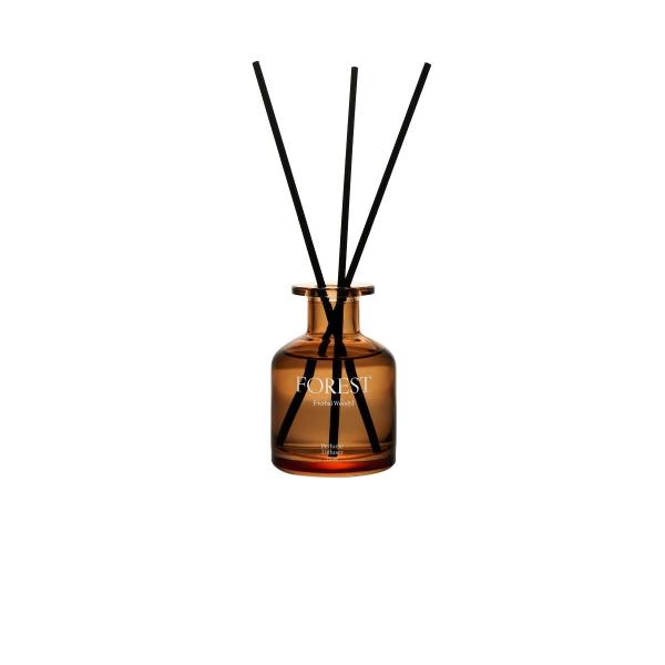型番：8809617974924ブランド：オーセント商品名：OHSCENT PERFUME DIFFUSER FORESTカラー：**