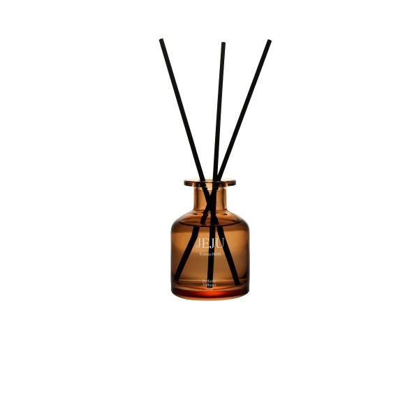 型番：8809617974931ブランド：オーセント商品名：OHSCENT PERFUME DIFFUSER JEJUカラー：**