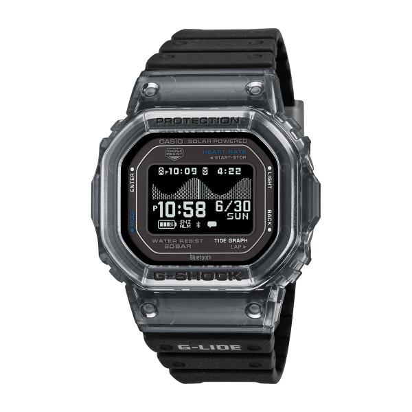型番：GBX-H5600-1JRブランド：ジーショック商品名：G-LIDE 【国内正規品】GBX-H5600-1JRカラー：＊＊