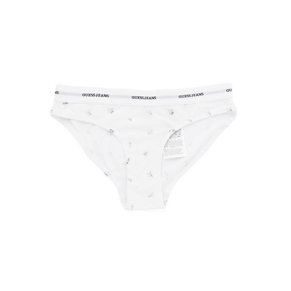 型番：7846980702ブランド：エルエイチピー商品名：GUESS JEANS／ゲスジーンズ／BRIEFEカラー：ブラック/ホワイト/アザー3