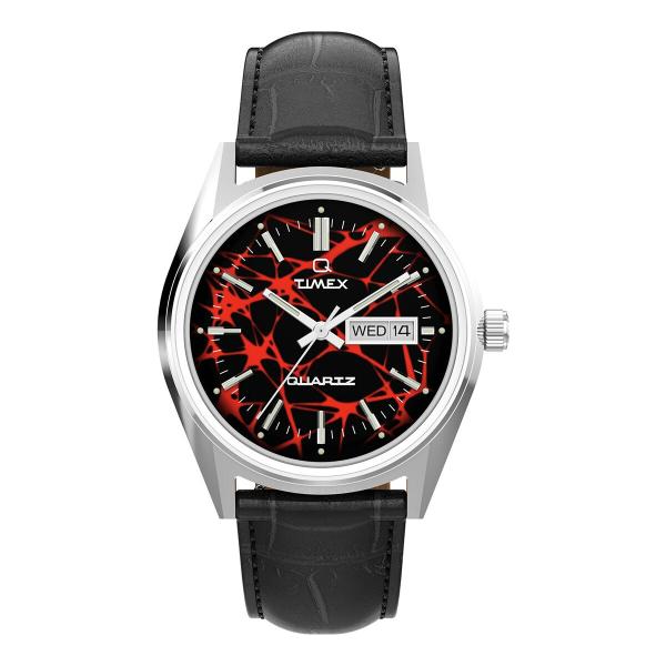 型番：TW2Y55700ブランド：タイメックス商品名：Q Timex Red Vega リイシュー【国内正規品】TW2Y55700カラー：＊＊