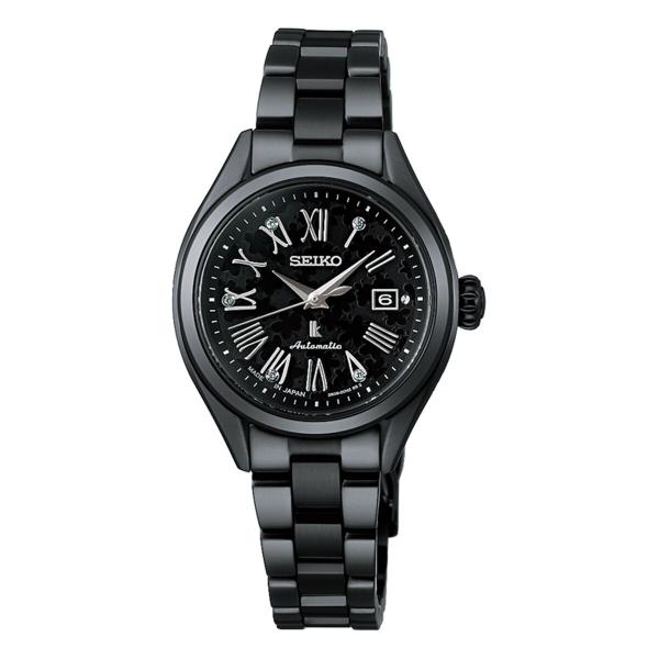 型番：HEA004Jブランド：ルキア商品名：SEIKO セイコー　LUKIA Grow【 DAICHI MIURA 限定モデル】HEA004Jカラー：＊＊