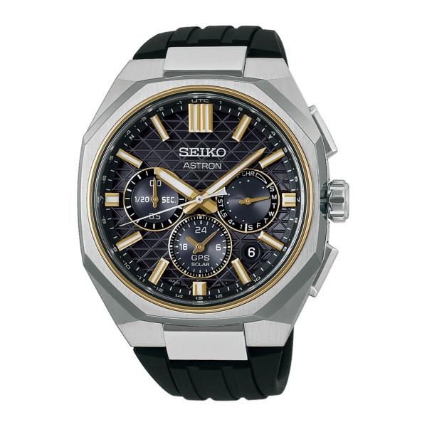 型番：HAB003Jブランド：セイコー アストロン商品名：ASTRON アストロン NEXTER ネクスタ― 流通限定モデル【国内正規品】HAB003Jカラー：＊＊