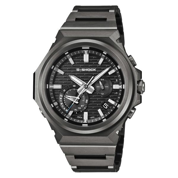 型番：GST-B1000BD1AJFブランド：ジーショック商品名：GST-B1000シリーズ【国内正規品】GST-B1000BD-1AJFカラー：＊＊