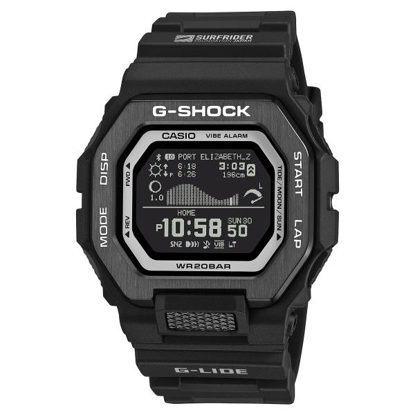 型番：GBX-100SFJ-1JRブランド：ジーショック商品名：Surfrider Foundationコラボレーション【国内正規品】GBX-100SFJ-1JRカラー：＊＊