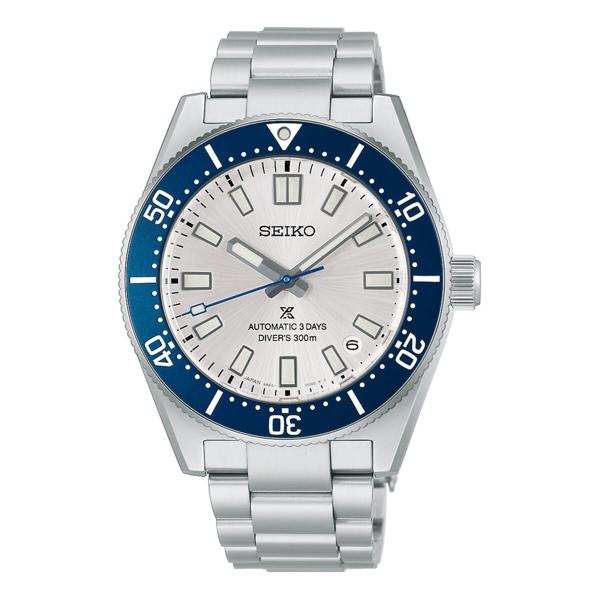 型番：HBC005Jブランド：プロスペックス商品名：SEIKO セイコー ダイバースキューバ【セイコー創業145周年記念限定モデル】HBC005Jカラー：＊＊
