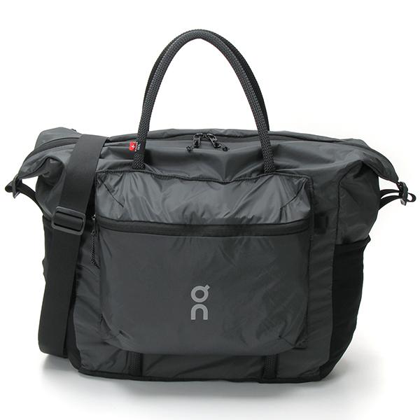 型番：2UE30302792ブランド：オン商品名：On/オン/Track Pack 35L Lite/トラックパック 35L ライトカラー：Magnet