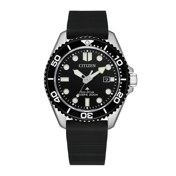 型番：BN0266-07Eブランド：プロマスター商品名：MARINEシリーズ【国内正規品】BN0266-07Eカラー：＊＊