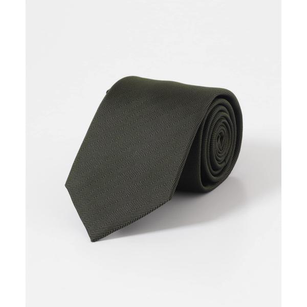 型番：DT26330-1150122ブランド：アーバンリサーチ ドアーズ商品名：LIFE STYLE TAILOR　26AW国内タイ 無地1カラー：グリーン/ブルー/ネイビー