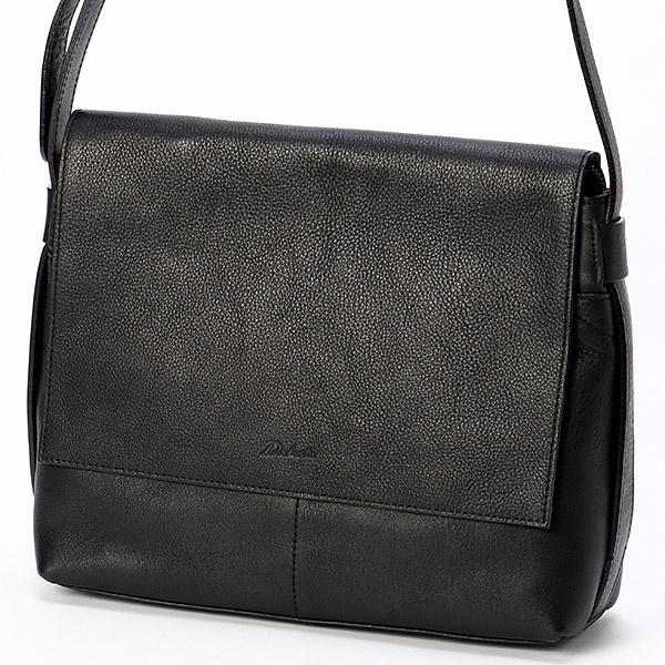 型番：1033462ブランド：ダコタ商品名：Dakota リバティー ショルダーバッグ 1033462カラー：ブラック/ブラウン/チョコ/キャメル/カーキ