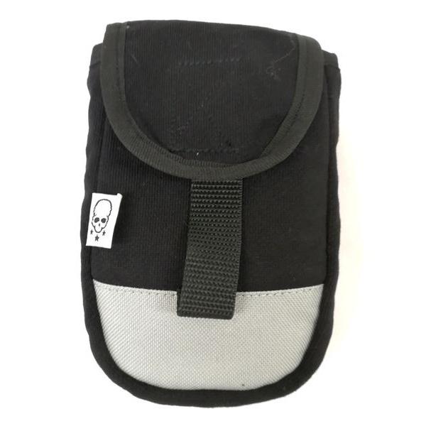 型番：02831221ブランド：Ａ・Ｓ・Ｍ（A.S.M）商品名：Jupiter＆Juno sports　ユニセックス/携帯ケースカラー：００ブラック/０２ブラック×ブラウン/１２グレー/４０ネイビー/４１ブルー/６２ミント