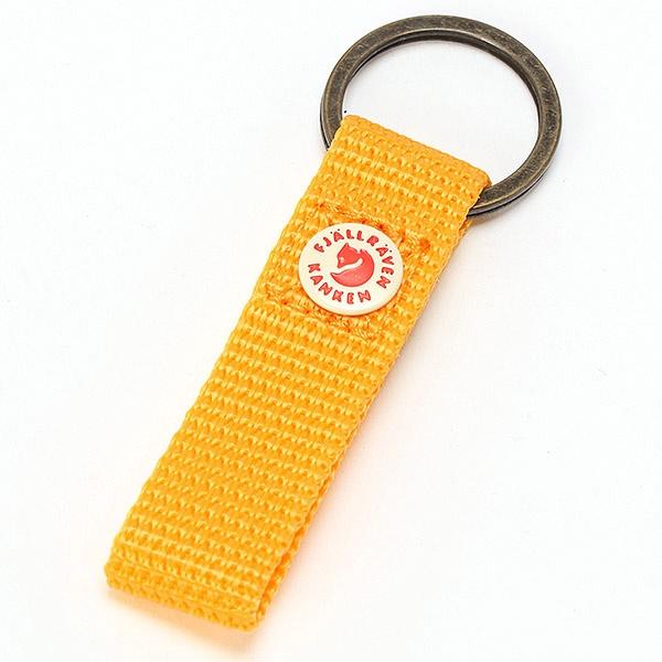 型番：23785ブランド：フェールラーベン商品名：Kanken Key Ring 正規品カラー：Ｗａｒｍ　Ｙｅｌｌｏｗ/Ｐｅａｃｈ　Ｐｉｎｋ/Ｏｘ　Ｒｅｄ/Ｂｌａｃｋ/Ｆｒｏｓｔ　Ｇｒｅｅｎ/Ｄｅｓｅｒｔ　Ｂｒｏｗｎ/Ｐａｓｔｅｌ　Ｌａｖｅ...