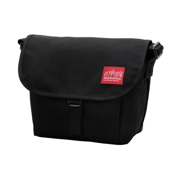 型番：MP1505PXLブランド：マンハッタンポーテージ商品名：Pixel Aperture Camera Bag / Manhattan Portageカラー：BLK