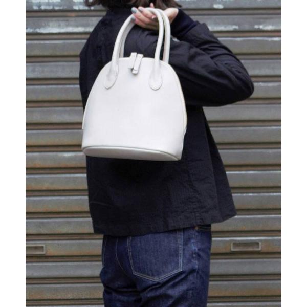 型番：T2421ブランド：タイドウェイ商品名：MOSS LEATHR SHORT BOSTON/トートカラー：ブラック/グリーン/ワイン/グレー/ベージュ