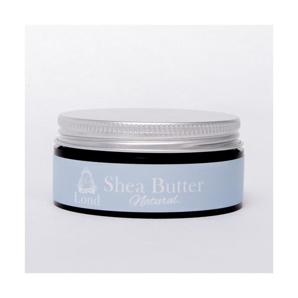 型番：4573434820859ブランド：デイリープラザ商品名：ロンドＧＩＮＺＡｗｉｔｈミラボーテ　グロスバーム２４Ｈカラー：＊＊