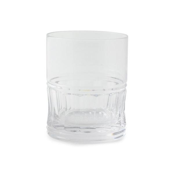 型番：GMI40060ブランド：アダムエロペ商品名：【木村硝子店】BARBER D05カラー：その他（９９）