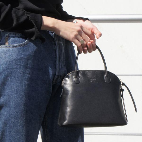 型番：T2543ブランド：タイドウェイ商品名：LIGHT LEATHER BOSTON/Sカラー：キャメル/チョコ/ブラック/グレー/ダークブラウン