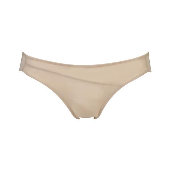 型番：PCL710ブランド：パルファージュ.商品名：リボンブラ□＜胸もとフィットながもち＞　ペア　レディスショーツ（Ｐカラー：ダークベージュE/ブラックL/ライラックS/コバルトブルーU/マジェンタN/グレー系その他Y/ベージュ系その他A/...