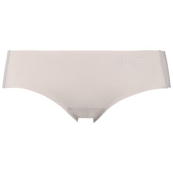 型番：T76-2077ブランド：スロギー商品名：【スロギー】スロギー ウルトラヒップ　ボーイズレングス2カラー：7400アッシュローズ/1972オータムフラワー/1981ラベンダーブリーズ/M007ウォーターブルー