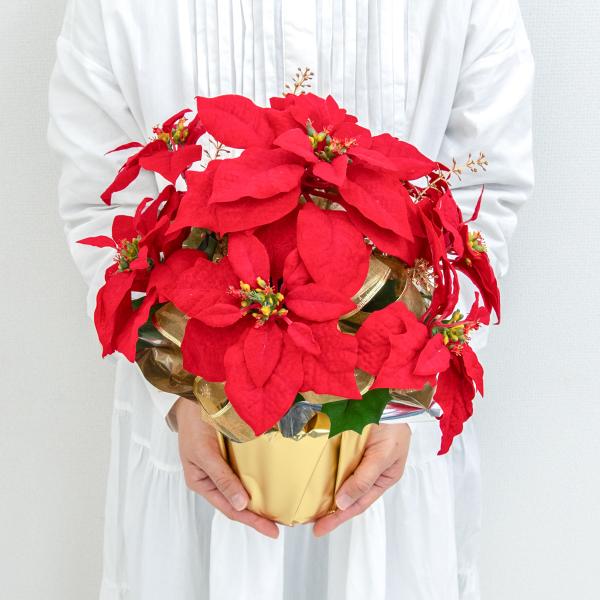 (PAS140)【商品サイズ】H約38cm×W約31cm