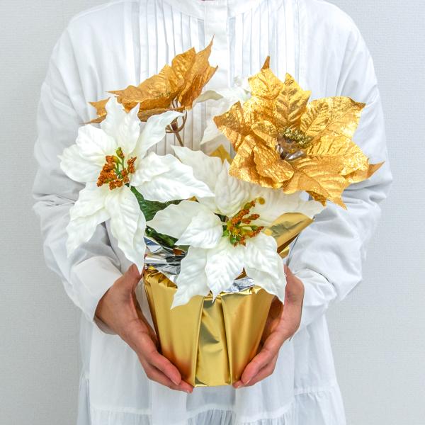 (PAS146)【商品サイズ】H約38cm