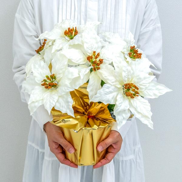 (PAS147)【商品サイズ】H約40cm