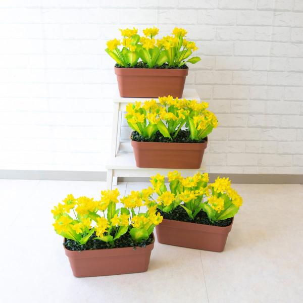 (PF320)H約30cm×W約35cm(プランターサイズ：H約12cm×W約30cm×D約13cm)