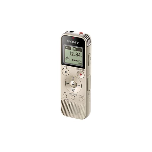 会議や講義の録音に最適な、充実の録音機能講演会やセミナーなどで便利な、声を狙い録りできる「フォーカス録音」を搭載。指向性が強く、前方の録音対象をしっかりフォーカスして録音します。発言者の位置関係を強調して、声が重ならずに聞こえる「ワイドステ...