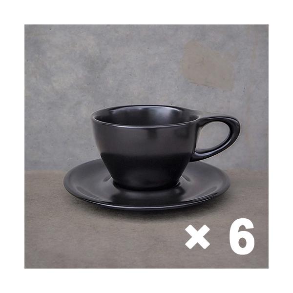 ・カップサイズ：H6.7×W14.0cm・ソーサーサイズ：直径16.0cm・容量：8oz (240ml)・素材：磁器